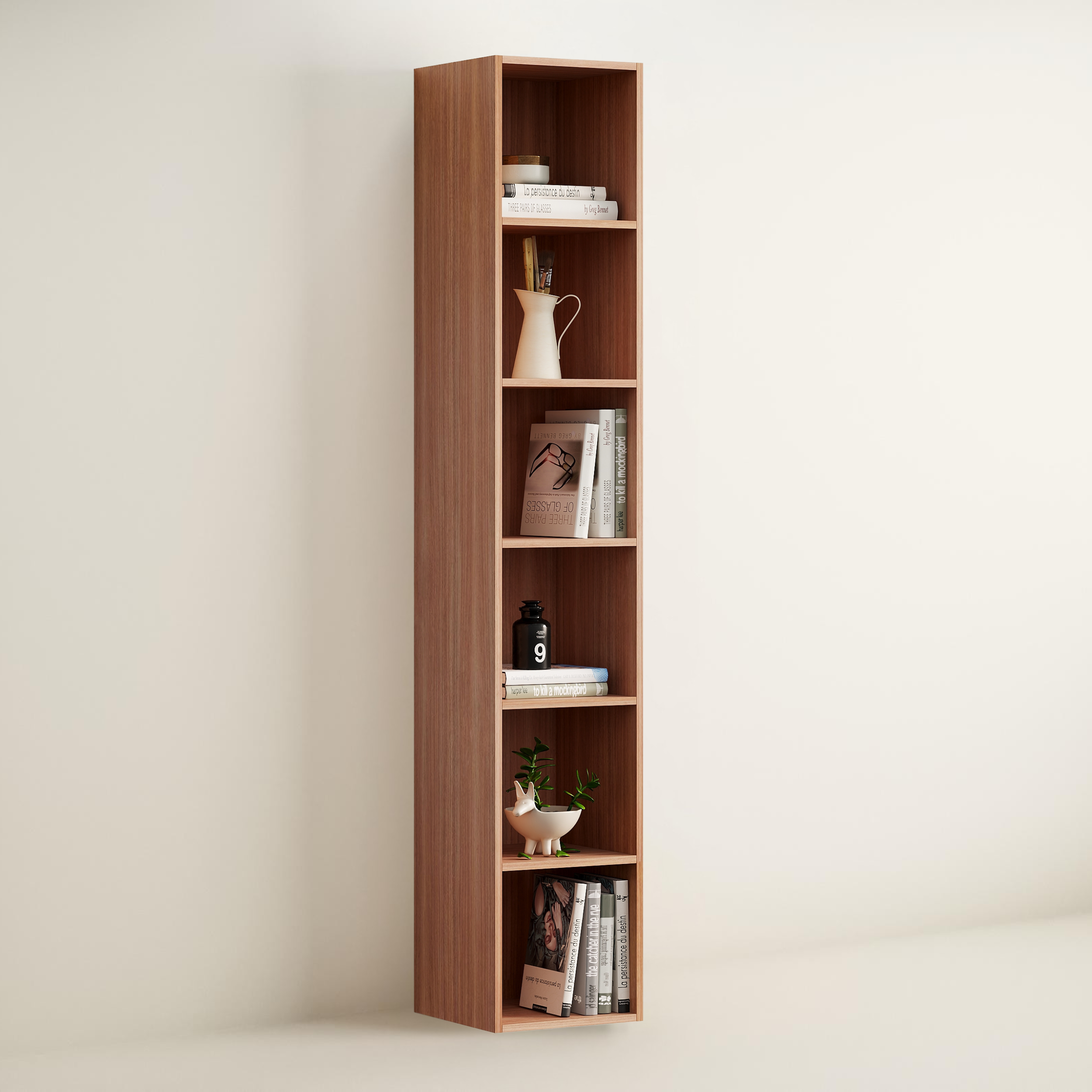 PAX | Open Cabinet | NAVURBAN™