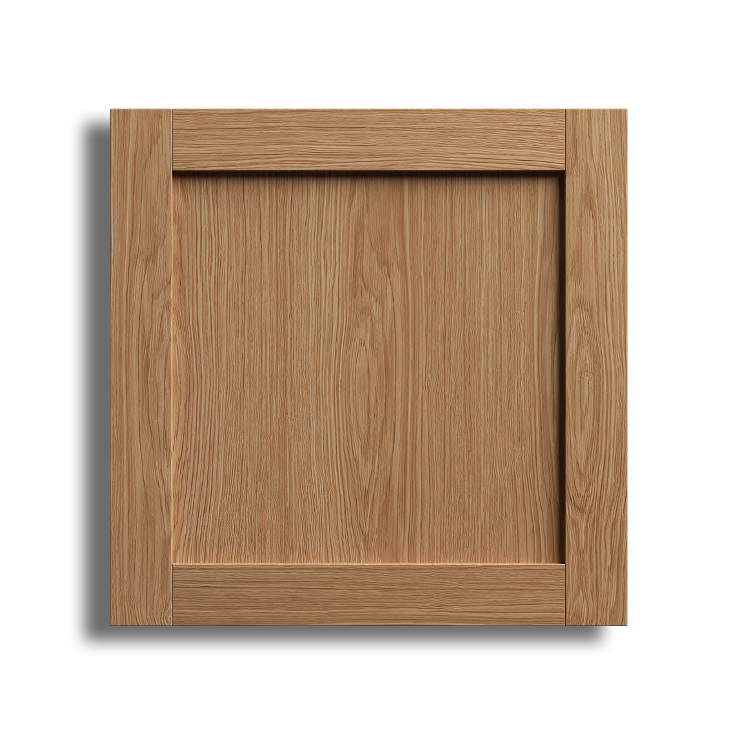 IKEA BESTA | NAVURBAN™ | SHAKER