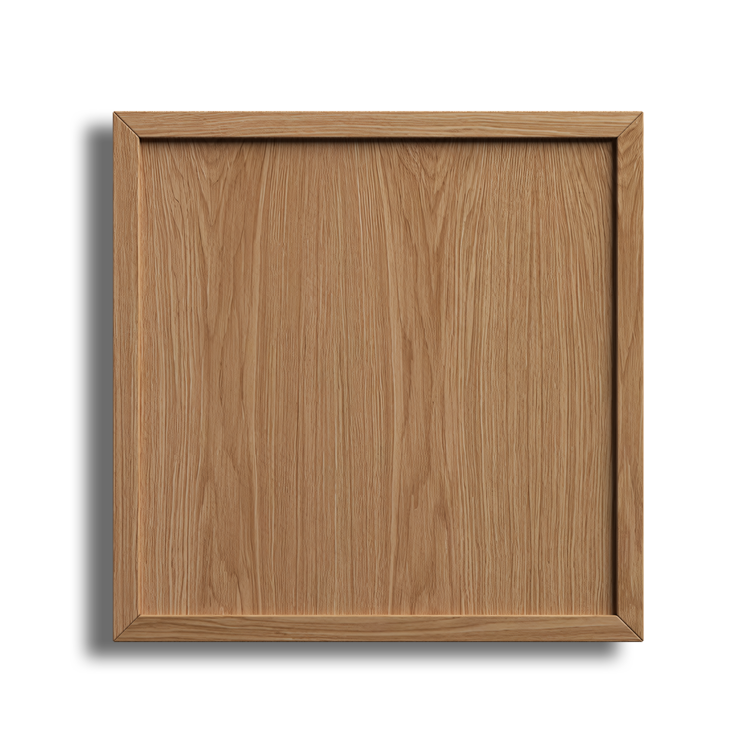 IKEA BESTA | NAVURBAN™ | SLIM SHAKER