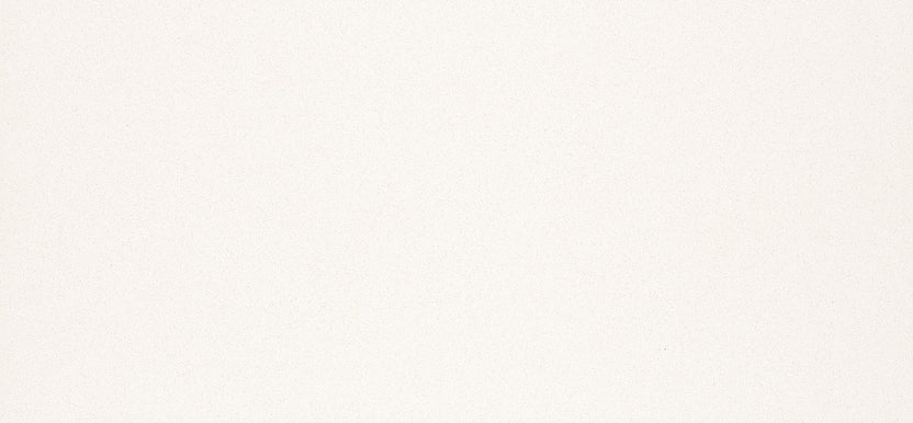 Stylish & Durable Benchtops | Customea