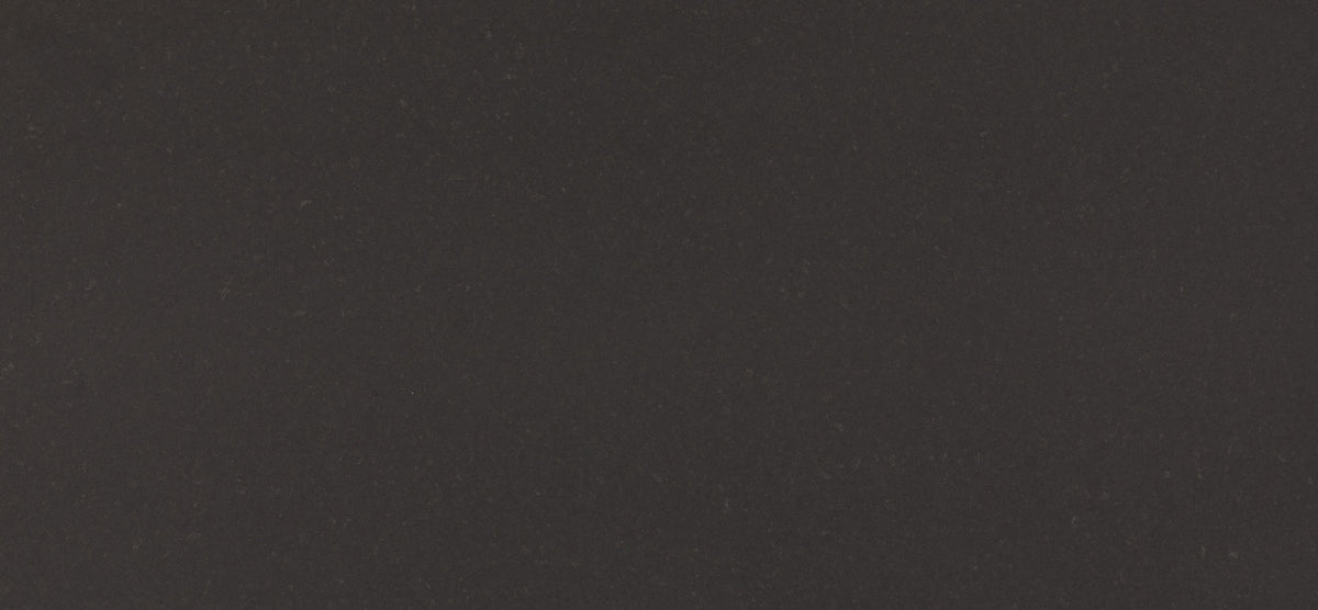 Stylish & Durable Benchtops | Customea