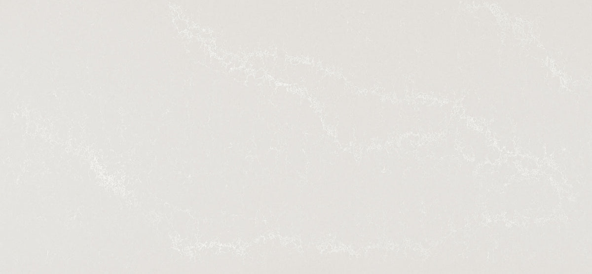 Stylish & Durable Benchtops | Customea