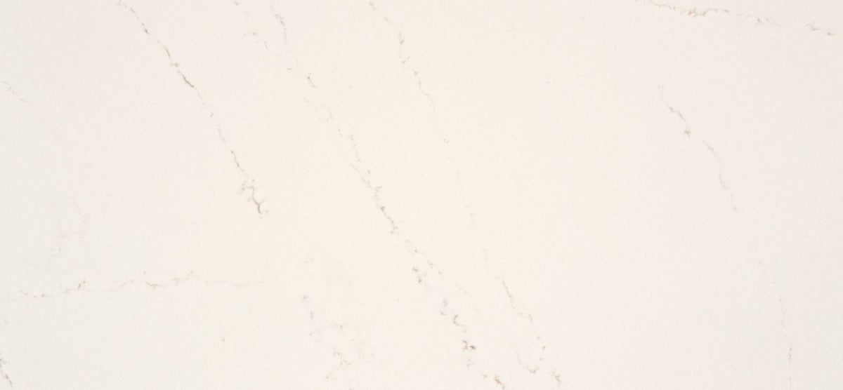 Stylish & Durable Benchtops | Customea