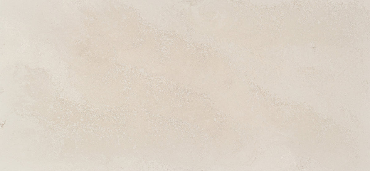 Stylish & Durable Benchtops | Customea