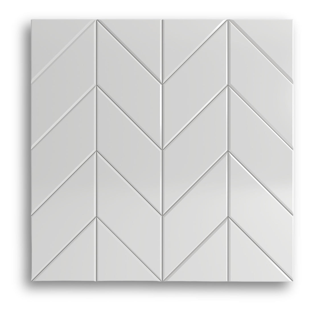 Painted (2Pac Poly) | Besta | Customea