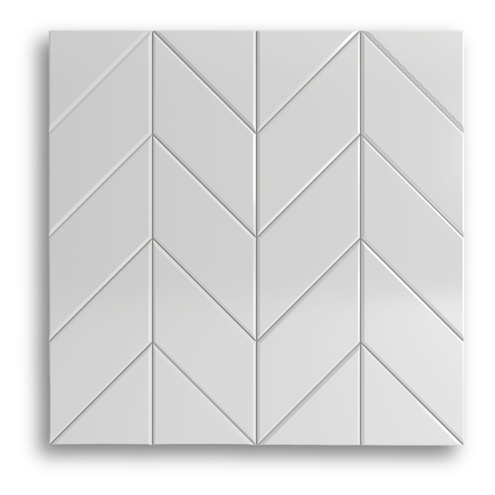 Painted (2Pac Poly) | Besta | Customea