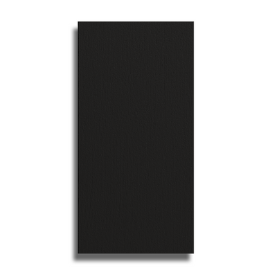 Finish Sample | Matt Laminate | READY TO SHIP