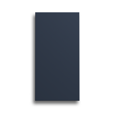 Finish Sample | Matt Laminate | READY TO SHIP