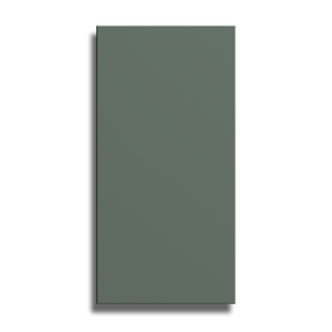 Finish Sample | Matt Laminate | READY TO SHIP