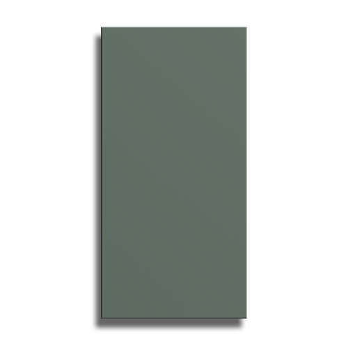 Finish Sample | Matt Laminate | READY TO SHIP