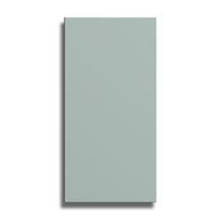 Finish Sample | Matt Laminate | READY TO SHIP