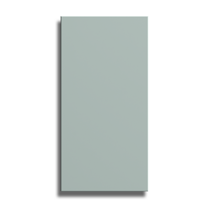 Finish Sample | Matt Laminate | READY TO SHIP