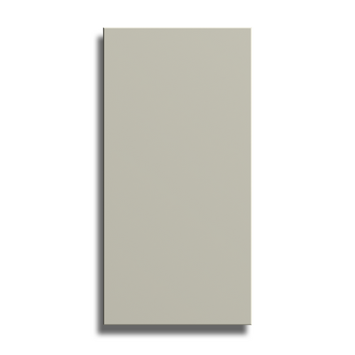 Finish Sample | Matt Laminate | READY TO SHIP