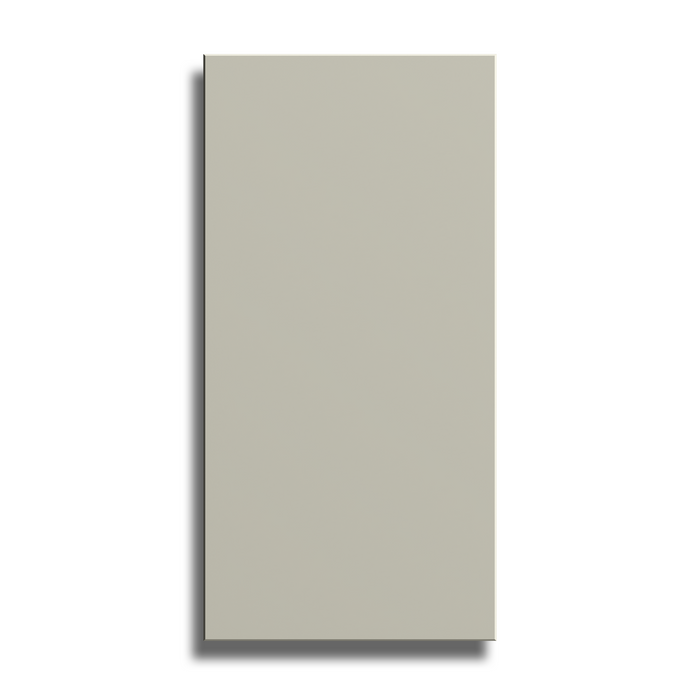 Finish Sample | Matt Laminate | READY TO SHIP