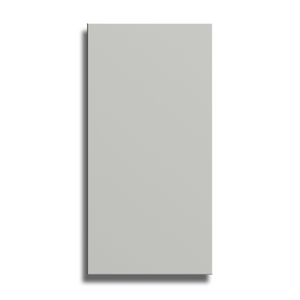 Finish Sample | Matt Laminate | READY TO SHIP