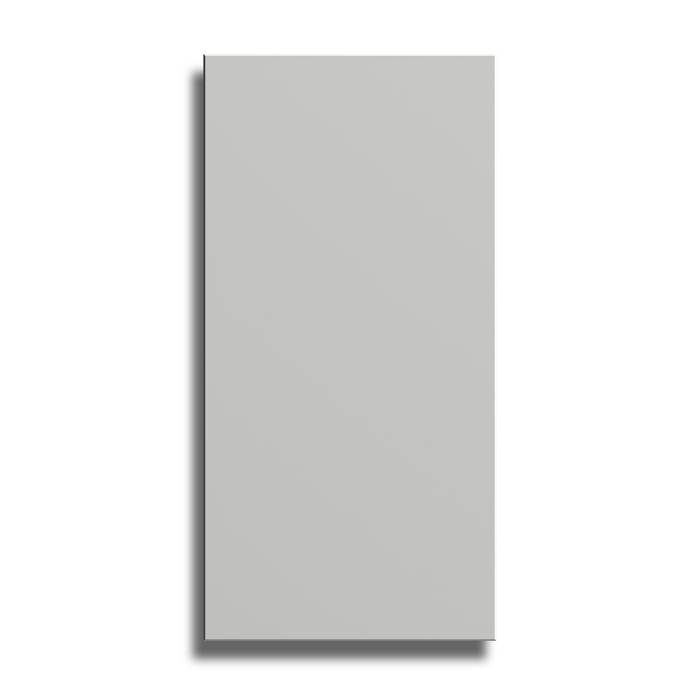 Finish Sample | Matt Laminate | READY TO SHIP