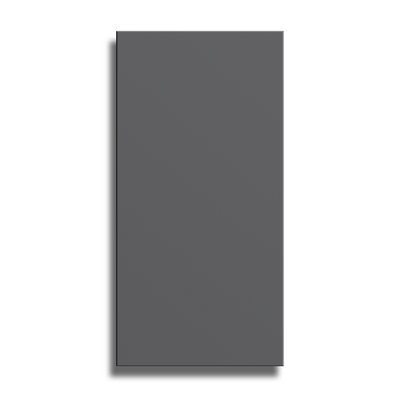 Finish Sample | Matt Laminate | READY TO SHIP