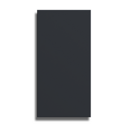 Finish Sample | Matt Laminate | READY TO SHIP