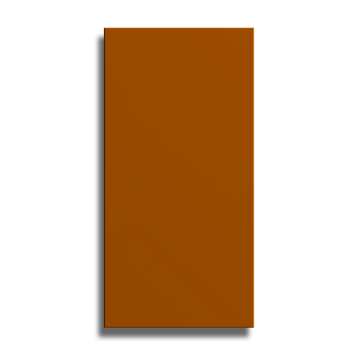 Finish Sample | Matt Laminate | READY TO SHIP