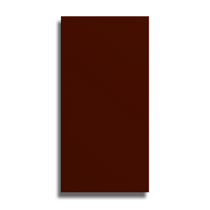 Finish Sample | Matt Laminate | READY TO SHIP