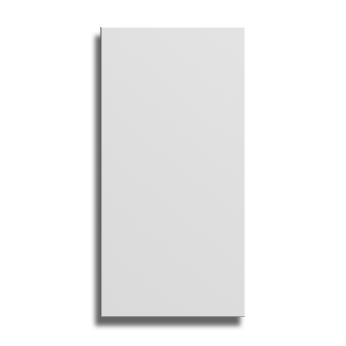 Finish Sample | Matt Laminate | READY TO SHIP
