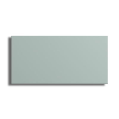 Full Size Sample | Matt Laminate | READY TO SHIP