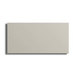 Full Size Sample | Matt Laminate | READY TO SHIP