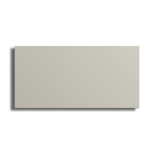 Full Size Sample | Matt Laminate | READY TO SHIP