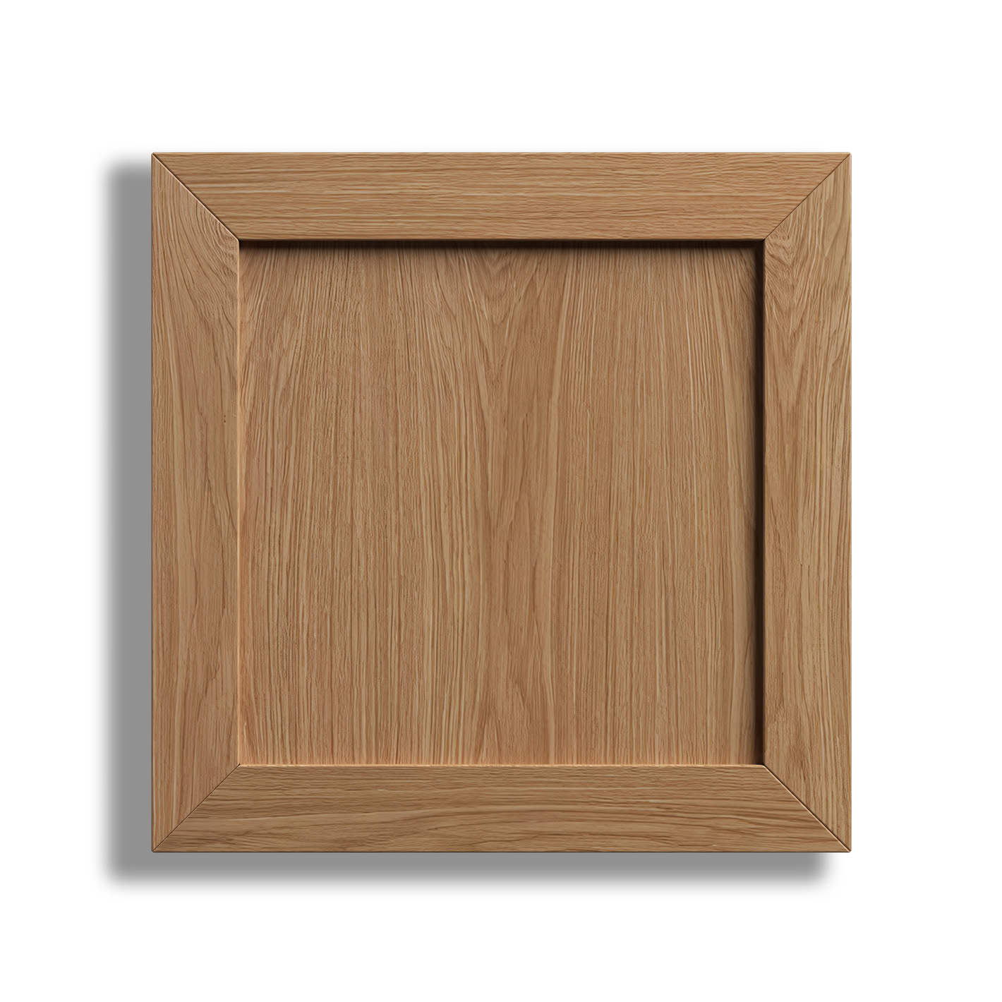 Navurban™ | Besta | Customea