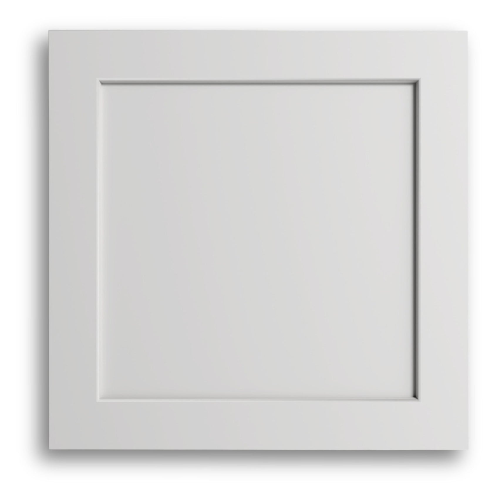 Painted (2Pac Poly) | Besta | Customea